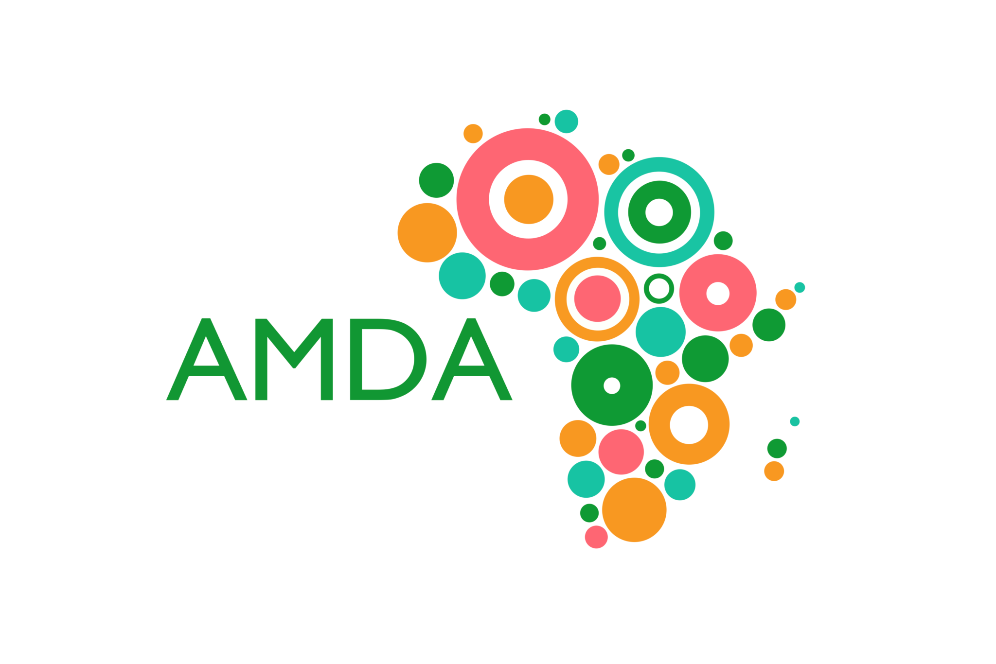 Webinar: Africa lights the path to universal energy access | RePower ...